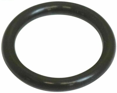 Upgraded Toyota MR2, Avensis, Celica O ring seal for Chain Tensioner ...