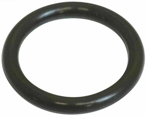 Upgraded Toyota MR2, Avensis, Celica O ring seal for Chain Tensioner ...