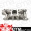 Edelbrock ED2928 Super Victor 8.2 Intake Manifold Ford 289-302W 4500 ...