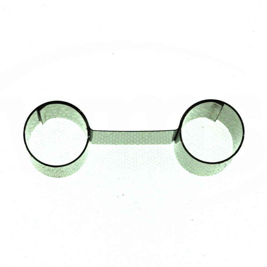 900007.02 Leeson DC Brush Spring | eBay