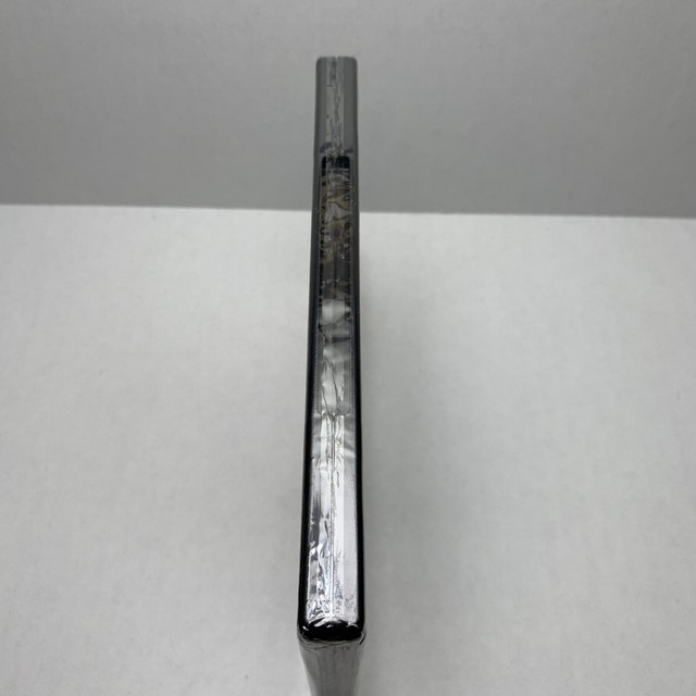 Declassified: Human Experimentation (DVD, 2008) for sale online | eBay