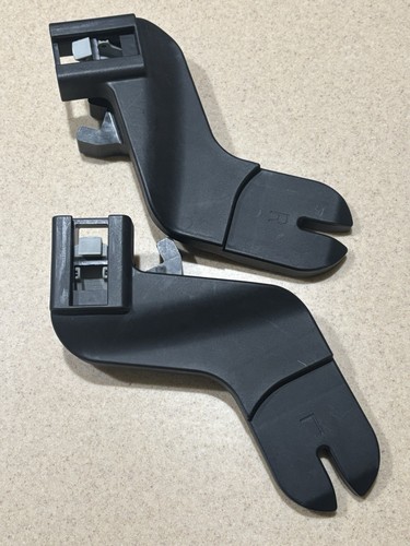 Baby Jogger Car Seat Adapter for Stroller Graco | eBay