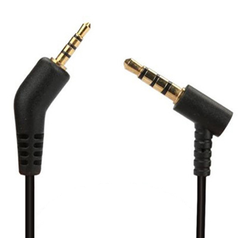 Wire Replacement Audio Cable Cord Mic FFor Bose QuietComfort QC 3 | eBay UK