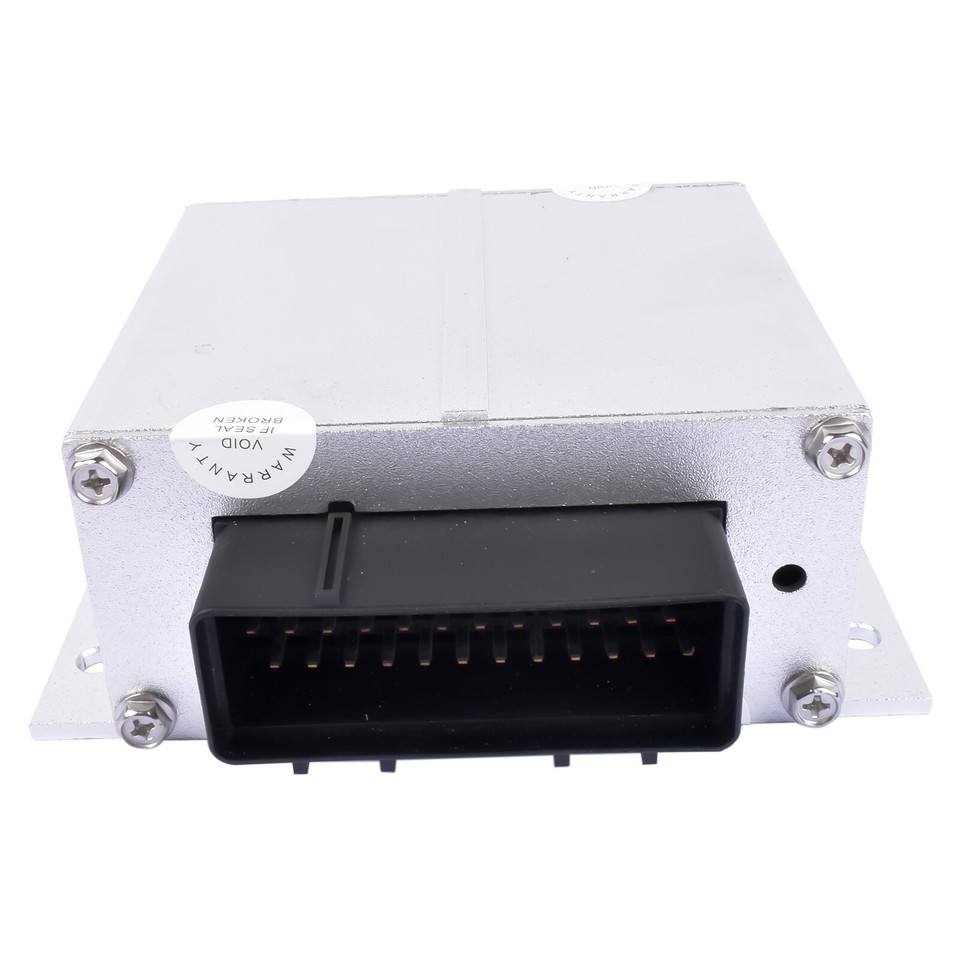 ECU Control Unit for Genie Scissor Lifts GR-12 QS-15W QS-20R QS-20W ...