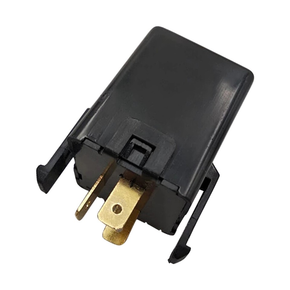 [95550-39000] Turn Signal Flasher Relay for 1989-2011 Hyundai Elantra ...