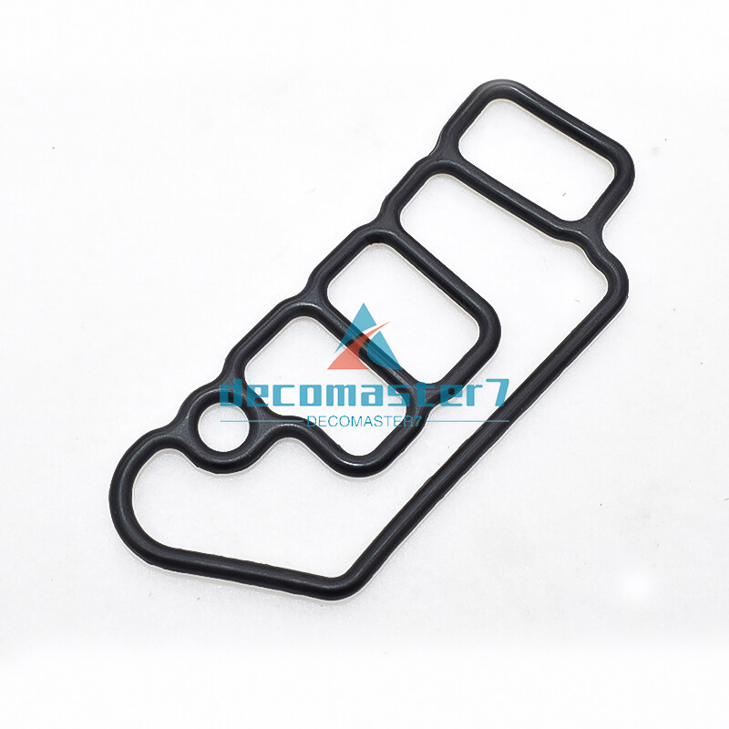 Honda Cylinder Head Solenoid Gasket VTEC | 15815-R70-A01 15845-R70-A01 ...