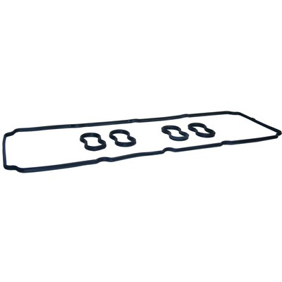 5114179AB Valve Cover Gasket for Ram Truck 1500 Jeep Grand Cherokee ...