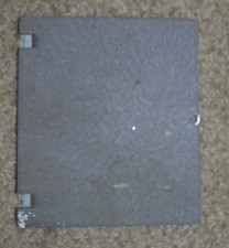 Heathkit DX-40 Radio Transmitter for sale online | eBay