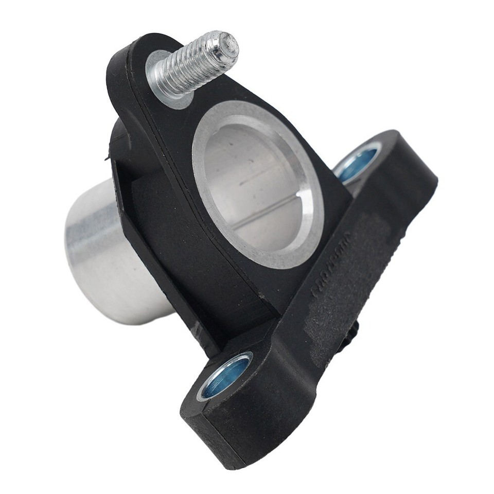 Camshaft Sensor Fits For Volvo XC90 XC60 V70 V50 S80 S60 Replacement ...