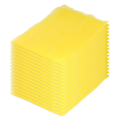 Tack Cloth for Woodworking Tack Rags Automotive Paint Cloths Stain Rags ...