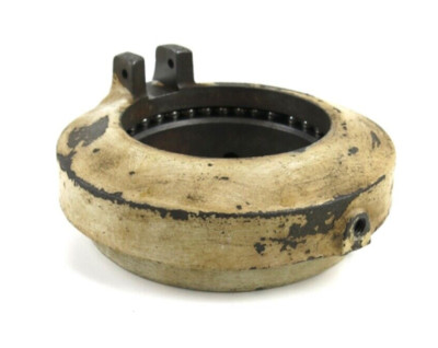Delta Rockwell 17" 20" Drill Press Lift Collar Assembly for 3-3/14 ...