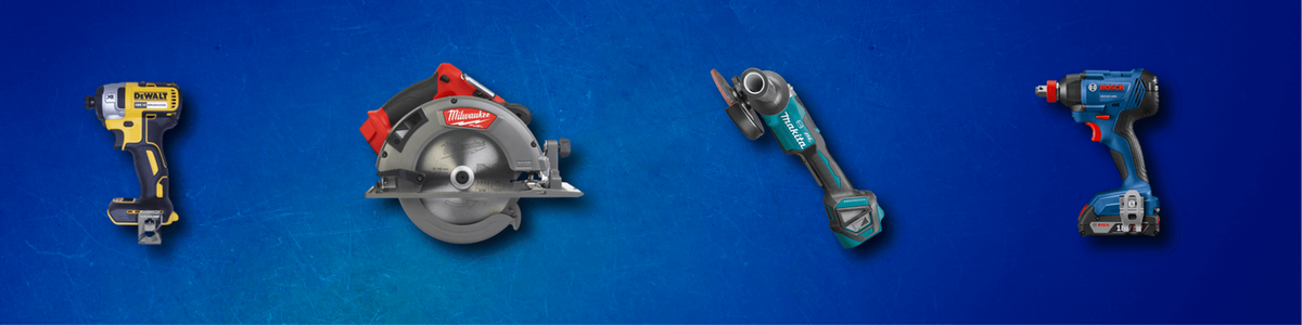 TW Tool Superstore | eBay Stores