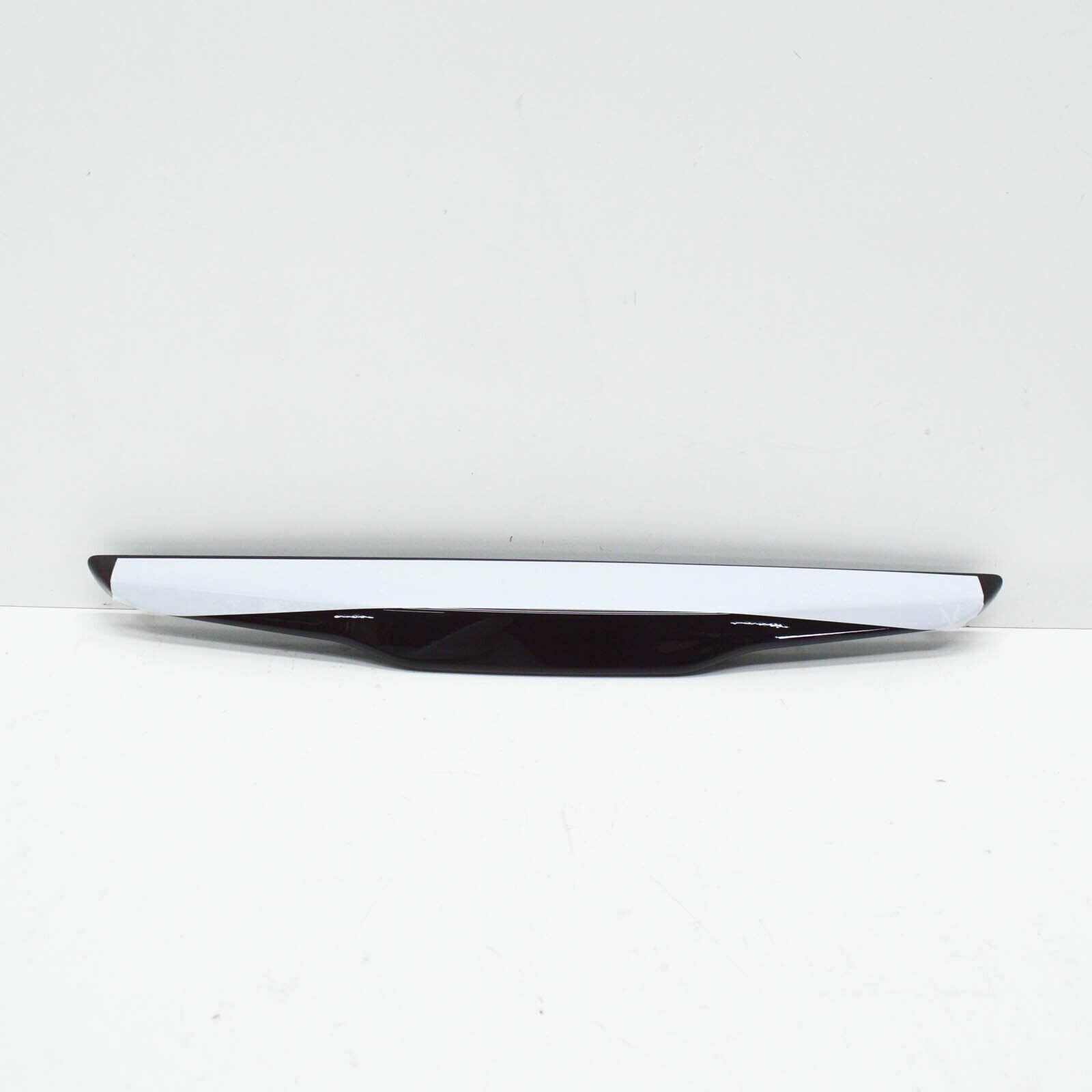 Volvo C30 Tailgate Handle 31218231 Genuine for sale online | eBay