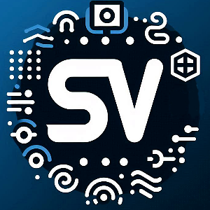 SW Industry | eBay Stores