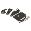 TCI Auto TCI618027 C4/C6 w/3-Spd Rev Gate Plate Kit | eBay