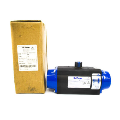 DELTORQ 2108512CXXX0 116PSI NSMP | eBay