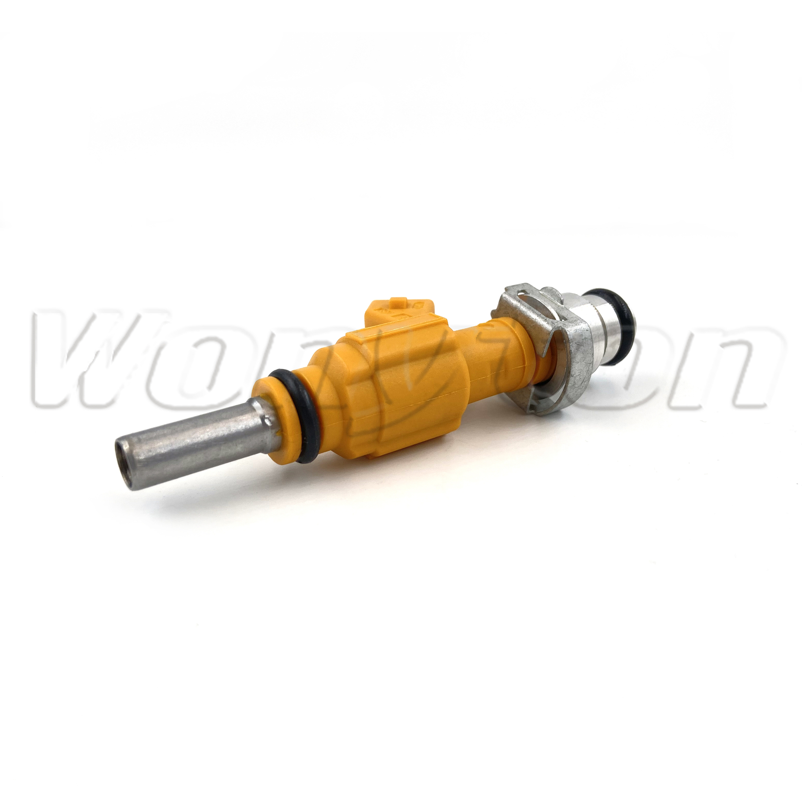 3X Upgrade Bosc* Fuel Injectors 420874520 For Sea doo GTX RXP RXT Wake ...