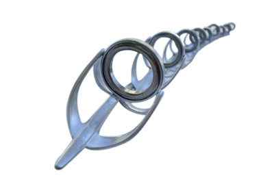 Guides, Tips & Ferrules - Titanium Guides