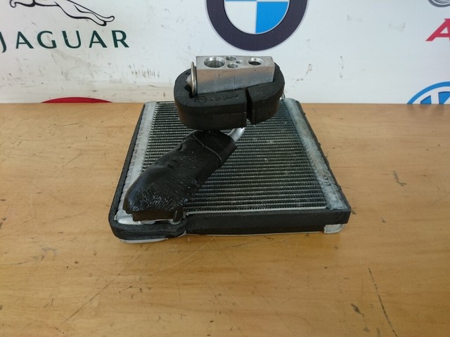 2015 Audi TT TTS Mk3 Air Con Matrix 5Q0816679B 5q1816105d for sale ...