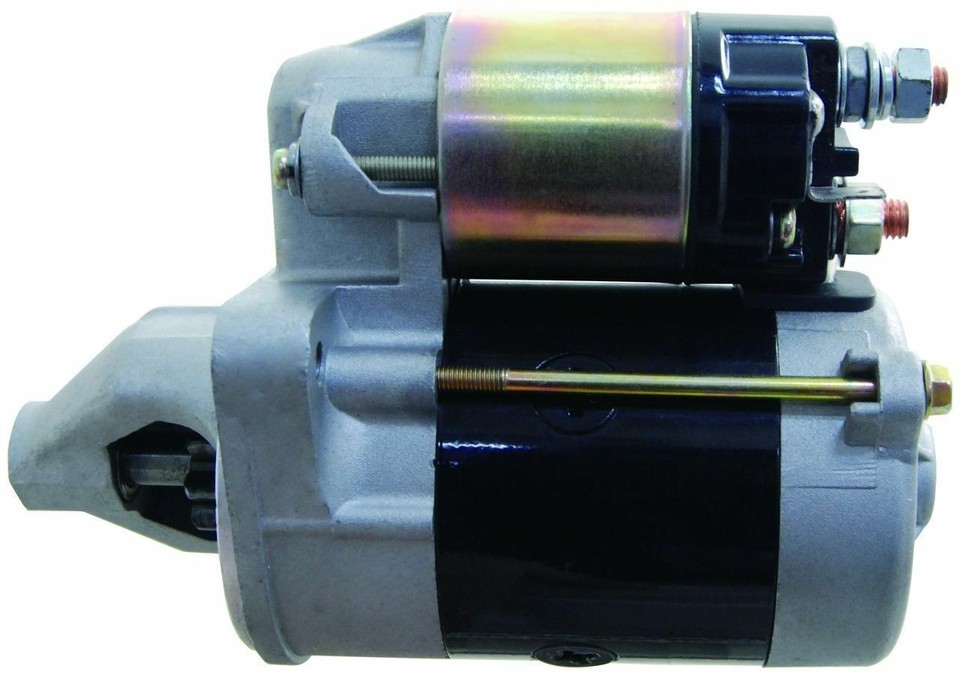 Starter fits Kawasaki FD671D FD711D FD750D FD791D FD795D 21163-2151 New ...