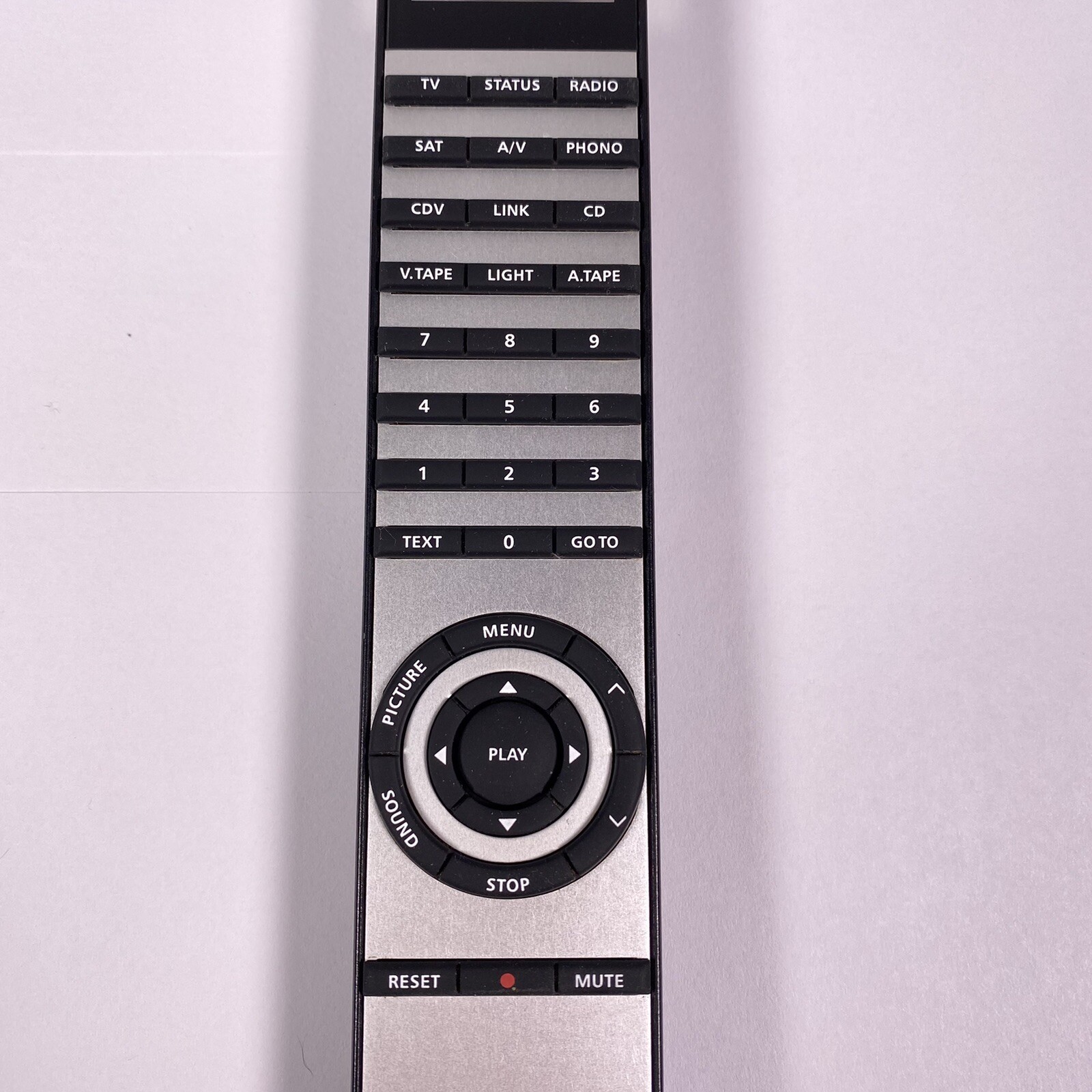 【当日発送‼️】Bang&Olufsen BEOLINK 1000 リモコン