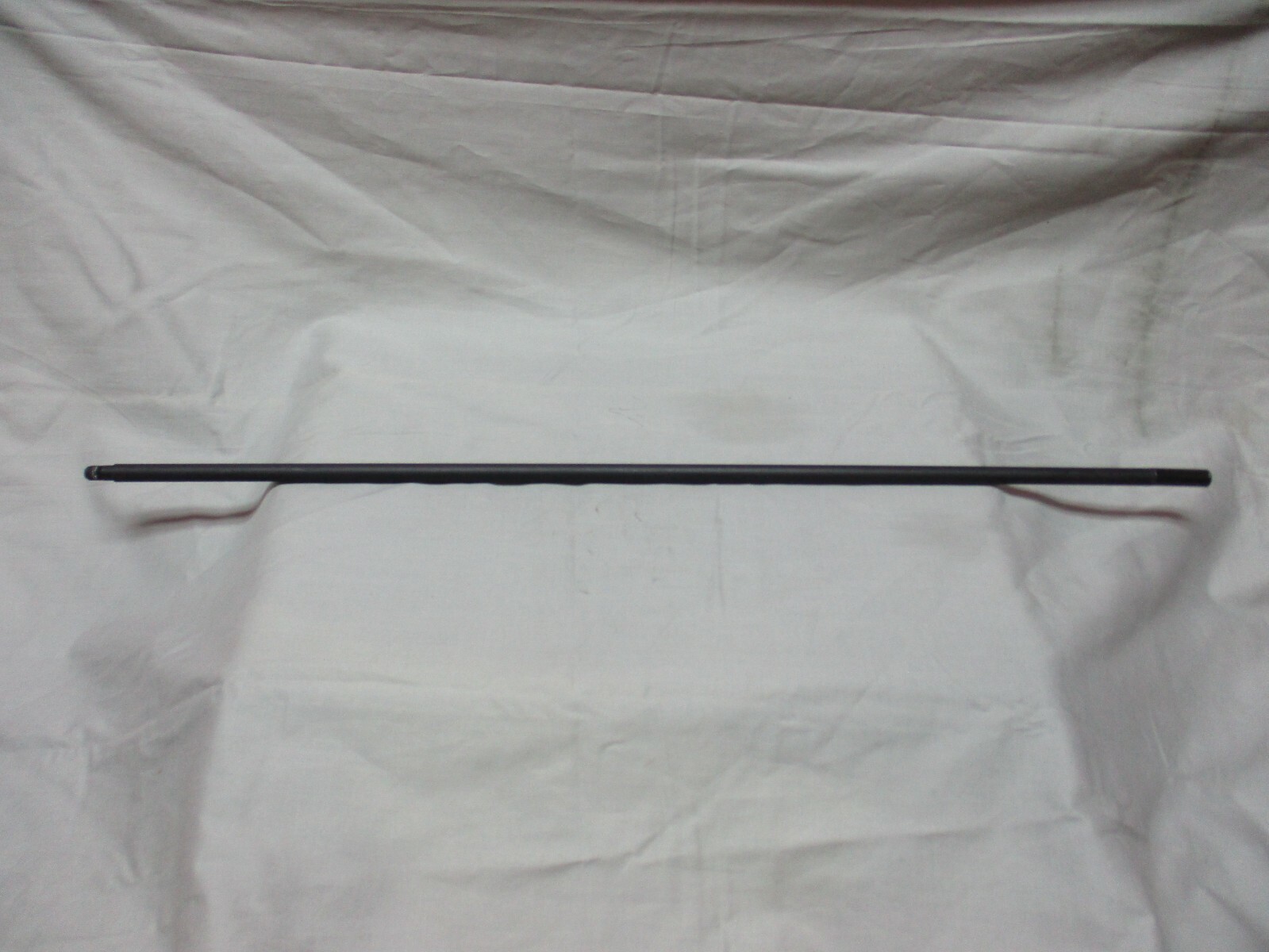 CVA Eclipse Hunter, 50 Cal. Muzzleloader Rifle Parts: 22 5/8" Composite ...