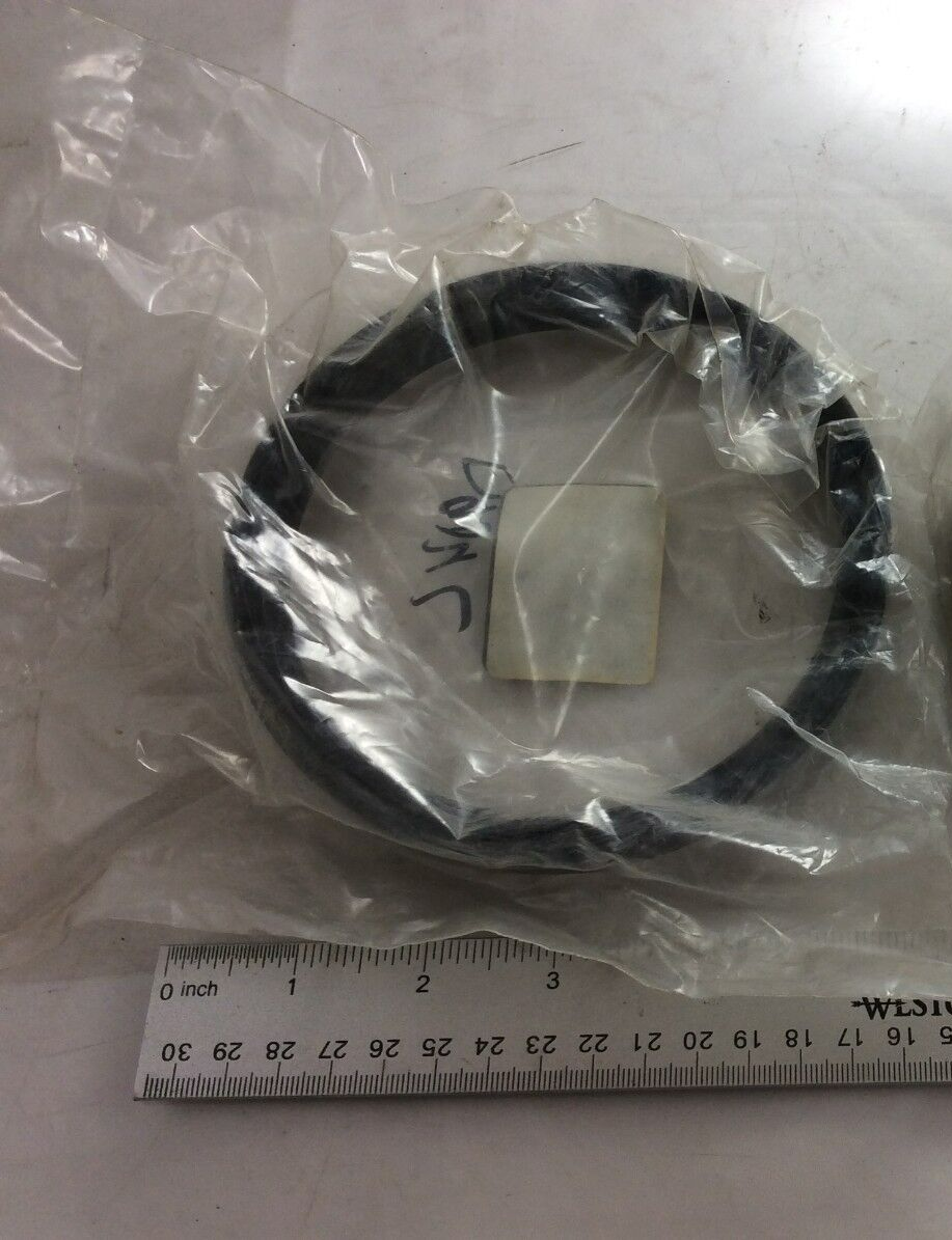 42428-31960-71 Fits Toyota Oil Seal , 424283196071 SK00182901JE | eBay