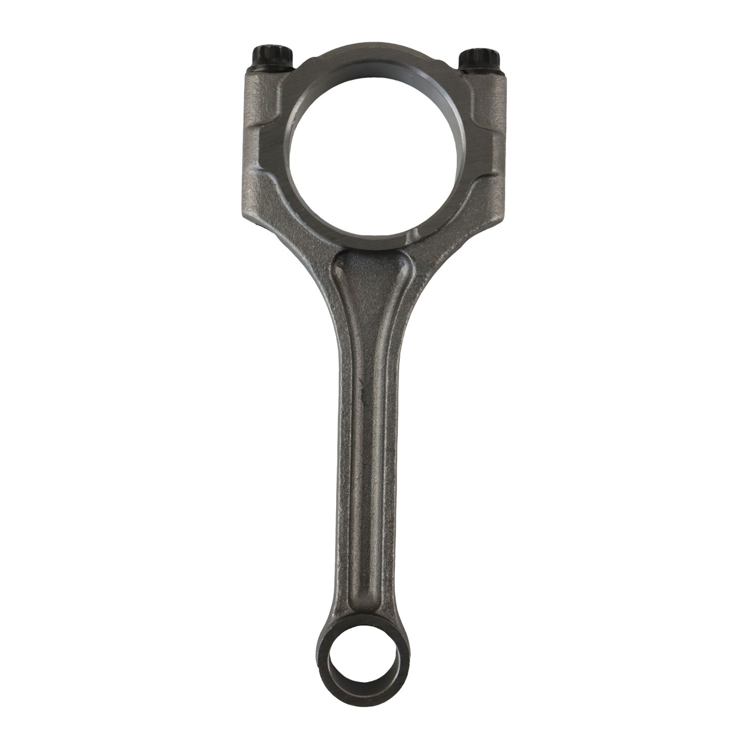 G4FG Engine Connecting Rod & Piston For Hyundai Kia 1.6L 23510-2B000 ...