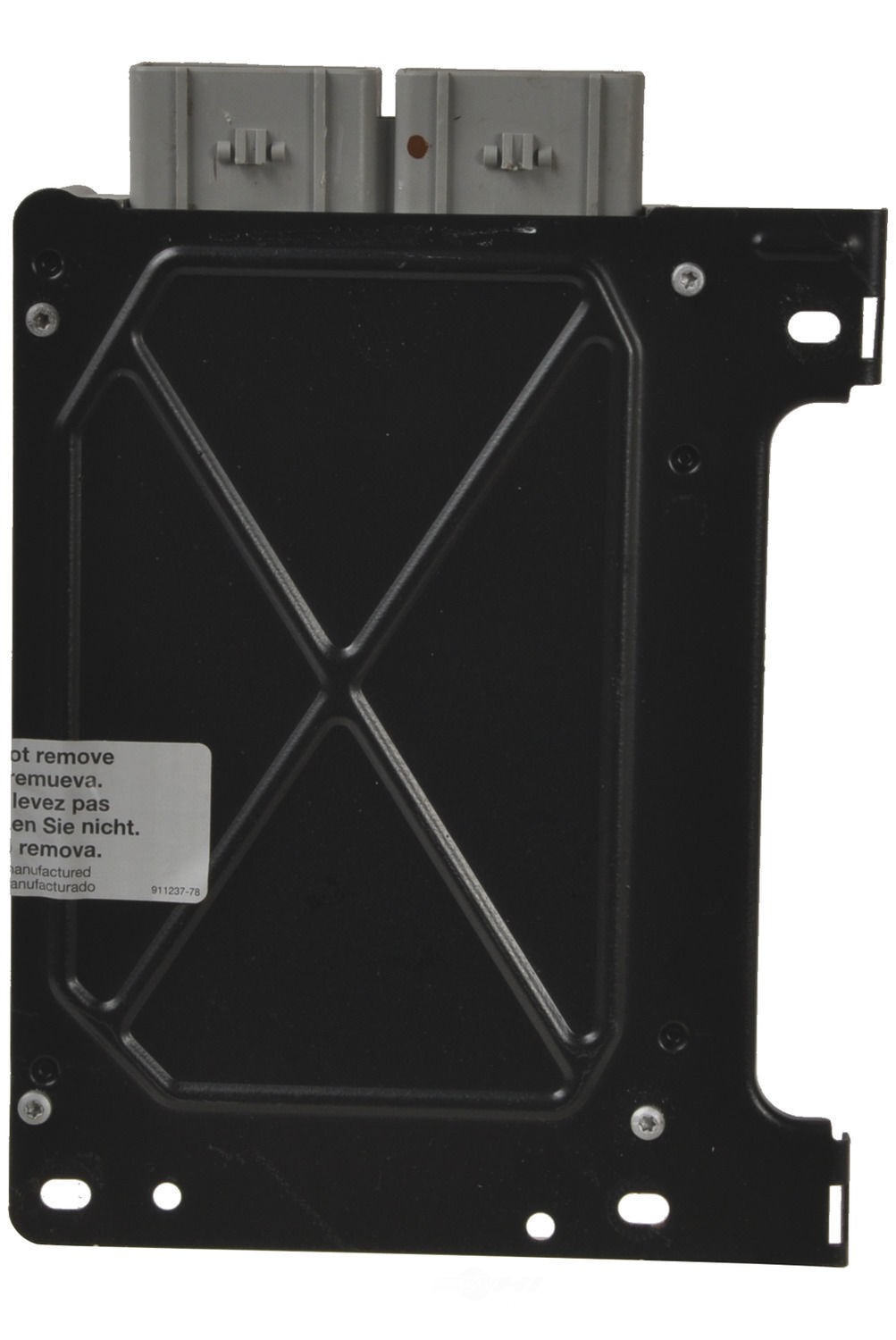 Engine Control Module (ECM) Cardone Reman fits 2001 Chrysler PT Cruiser ...