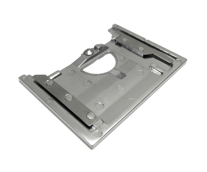 Sewing Machine Slide/Cover Plate, 313166, for SINGER 9217 9224 9240 ...