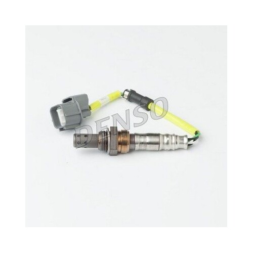 DENSO Sonde lambda pour HONDA DOX-1457 | eBay