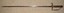 Rare 5 Ball Loop Hilt Gentleman's Rapier or Smallsword Circa mid-1700's ...