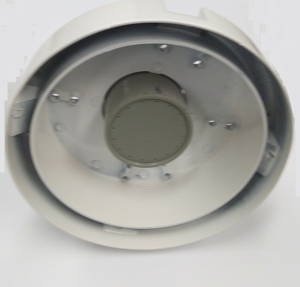 C Band LNB 5G Filter Narrow 3.8-4.1GHz PLL for Satellite Dish ...