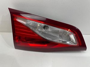 Pensacola Auto Parts | eBay Stores