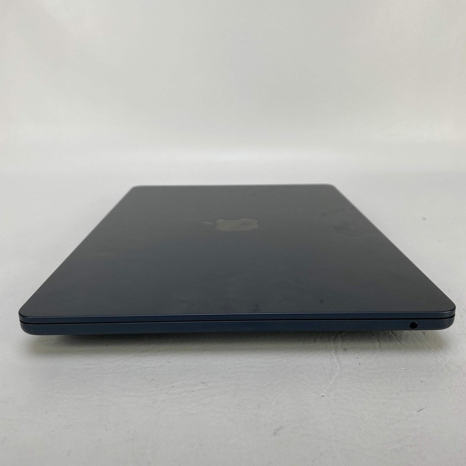 2025 Apple MacBook Air 13.6" M4 4.5GHz 16GB RAM 256GB SSD MW123LL/A | eBay