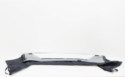 BMW Z4 Roadster E85 Folding Top Headlining Cloth 54347016889 7016889 ...