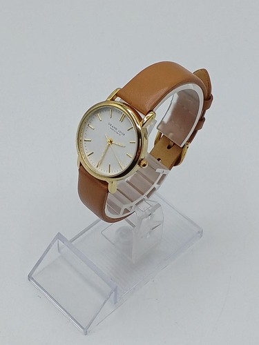 Grand Jour Quartz Watch MJ-GJQA03 | eBay