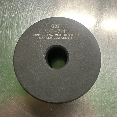 Ford Rotunda OTC 307-714 Needle Bearing Installer 6R80 Mustang F-150 ...