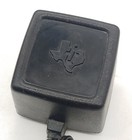 Texas Instruments Model AC 9180 AC Adapter (As-Is, For Parts) | eBay