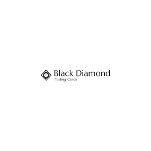 Black Diamond Trading Cards | eBay Stores