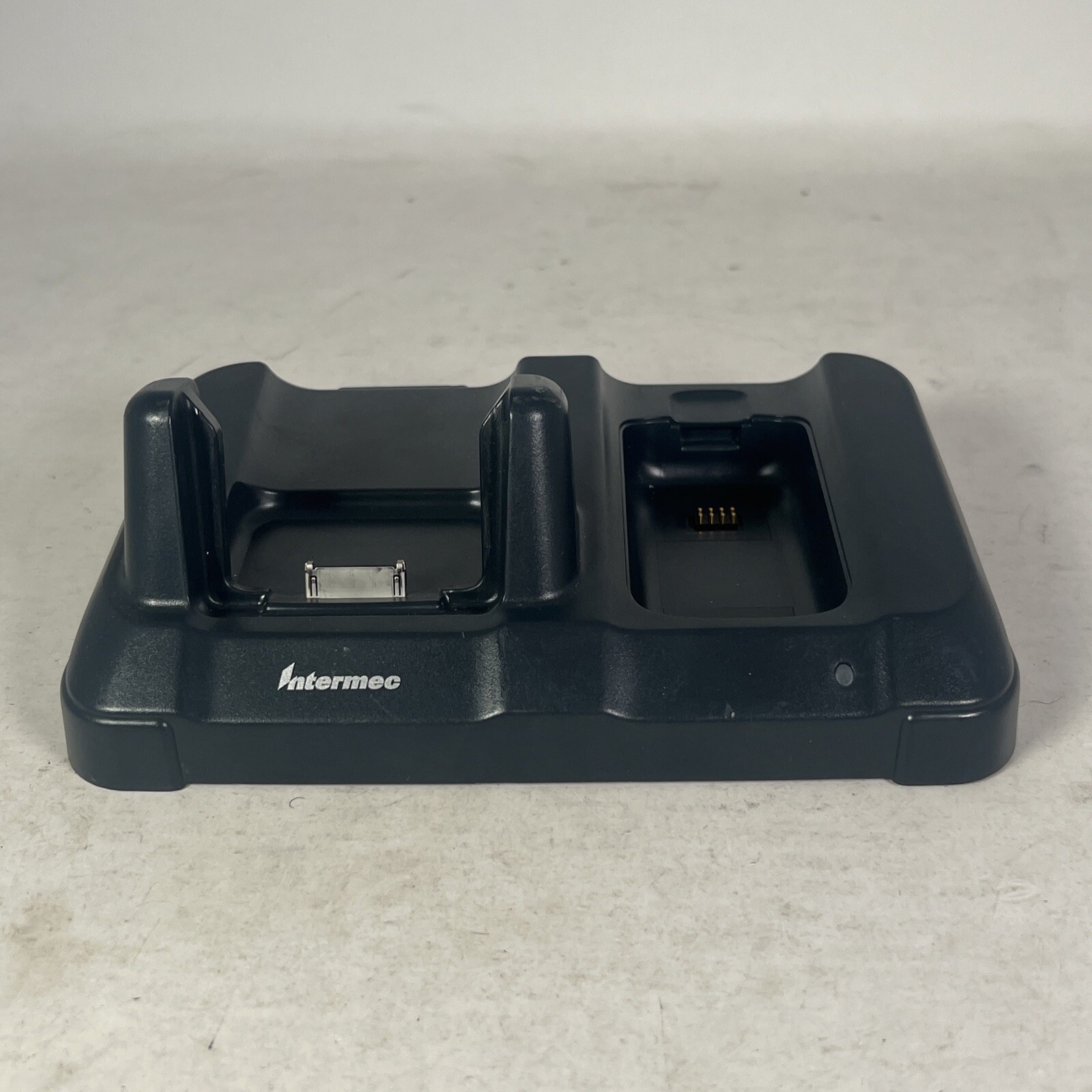 Honeywell CK3 CK3X Docking Cradle CK65 AD20 871-228-201 871-228-101 ...