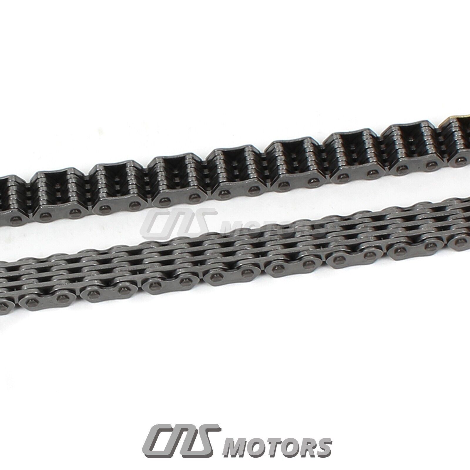 Timing Chain kit for 2002-2011 Honda Accord CR-V Element 2.4L K24A1 ...
