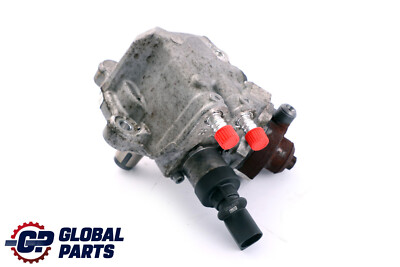 BMW E83 E87 LCI E90 E91 High Pressure Fuel Pump Diesel N47 7797874 ...