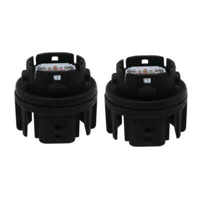 2pcs 81536-60C30 LED COMBINATION For 8153660C30 Toyota、 | eBay
