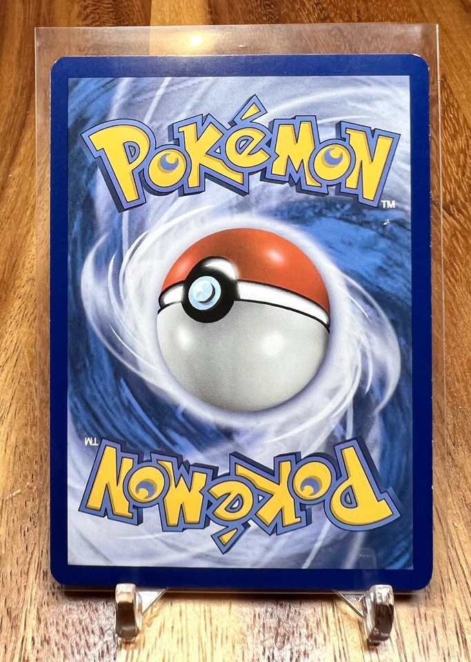 Mudbray 77/147 Burning Shadows Pokemon Card NM | eBay