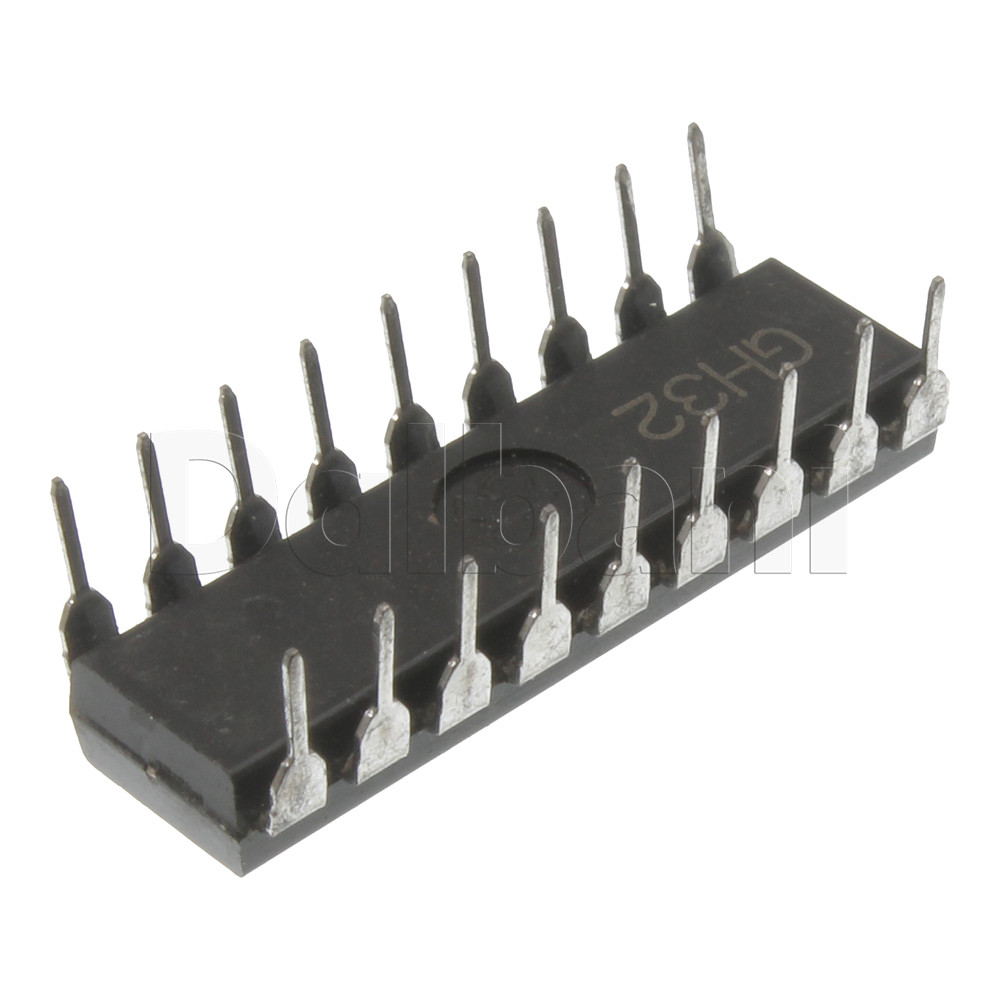 UM3750 Original Phillips Integrated Circuit | eBay