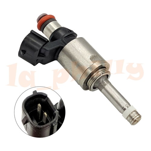 1pcs Fuel Injectors #PE0113250 Fit For 2012-2018 Mazda 3 CX-3 CX-5 | eBay