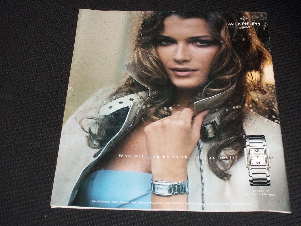 2004 SUMMER TIME MAGAZINE - RETRO MODERNISM COVER - L 16444 | eBay