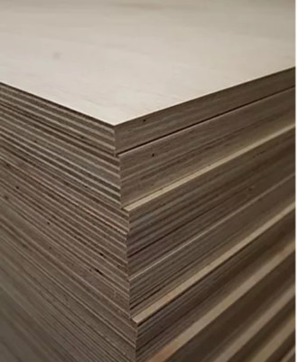 FALCUTTA LIGHT WEIGHT PLY 2440 X 1220 X 18MM | eBay Australia