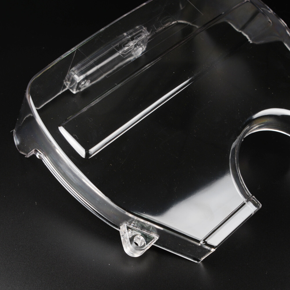 Clear Cam Gears Cover Fit For TOYOTA MARK II JZX81/SUPRA JZA70/CRESTA ...